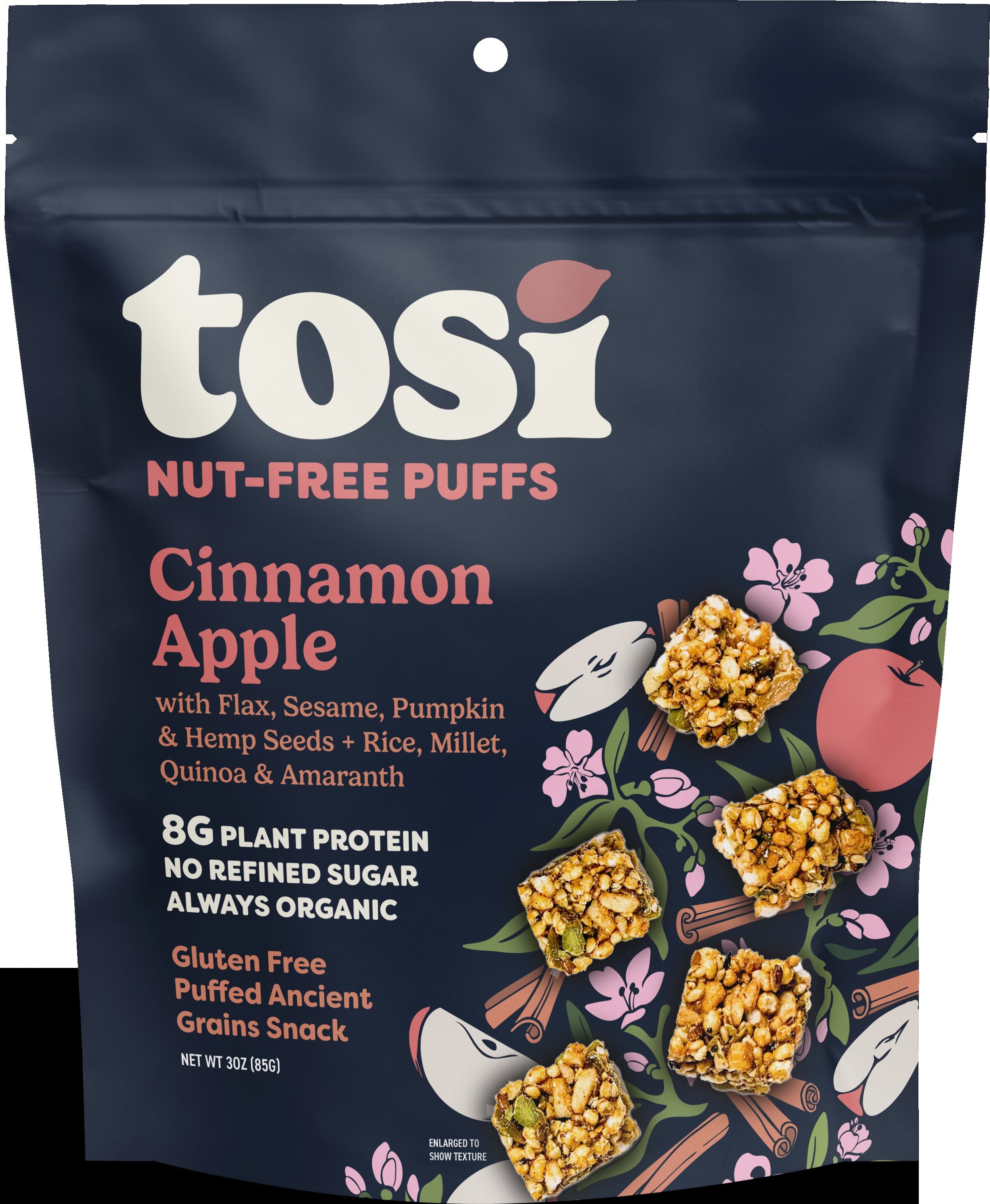 SuperPops Wholesale – Tosi