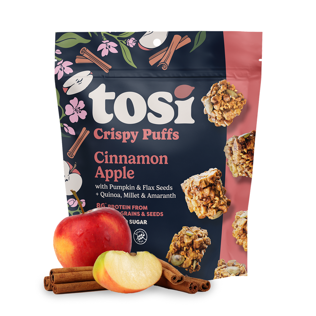 Shop – Tosi