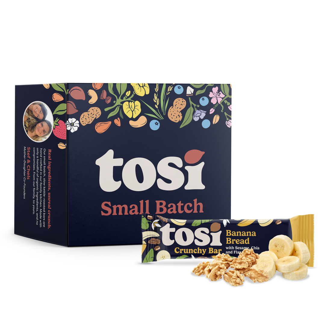 Shop All – Tosi