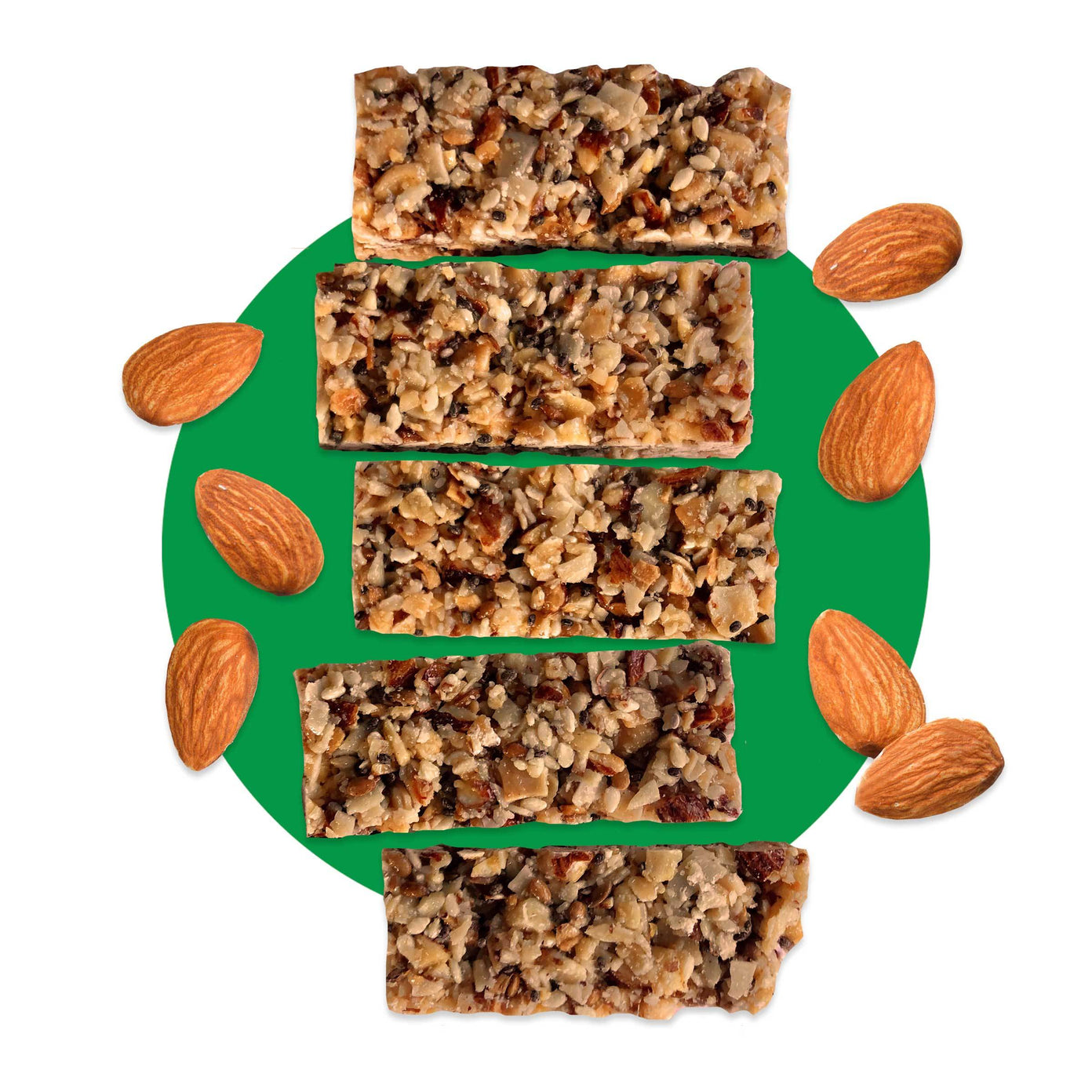 Tosi Snacks