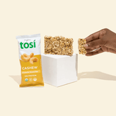 Tosi Snacks